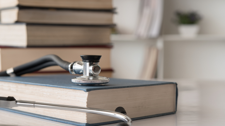 NEET UG re-exam 2026: NMC issues fresh advisory, restricts student ...