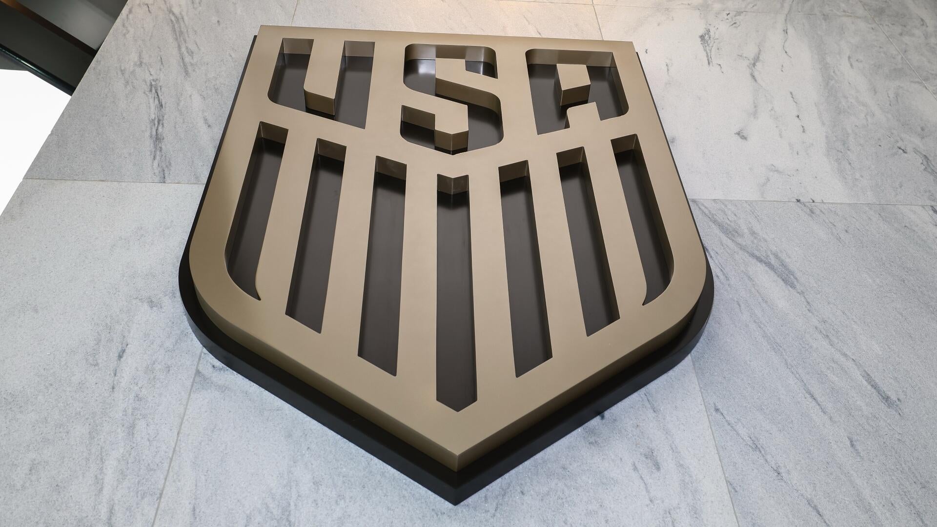 How US Soccer has to capitalize on the wave of the World Cup to reach ...