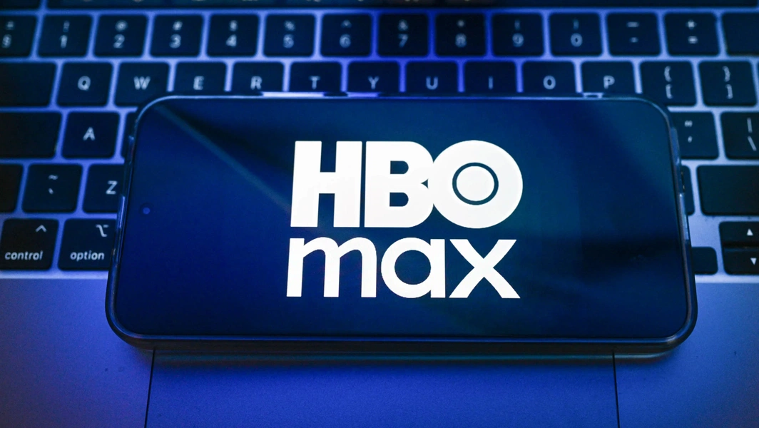 HBO Max offers 40% annual discount ahead of hit show's return