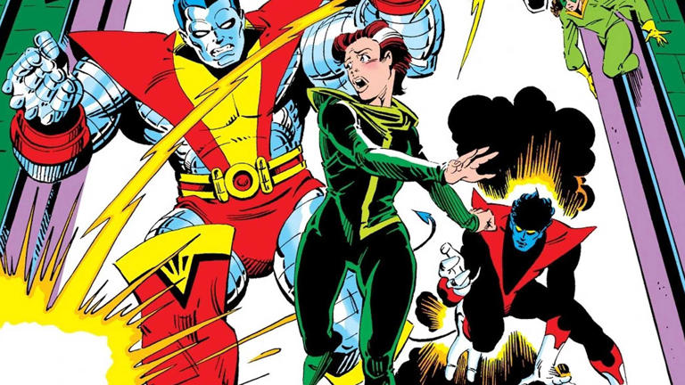 10 best rogue costumes, ranked