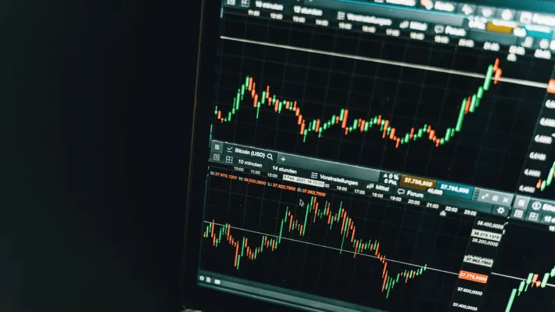 Daily markets briefing: STI up 0.7%; Top stock is SATS