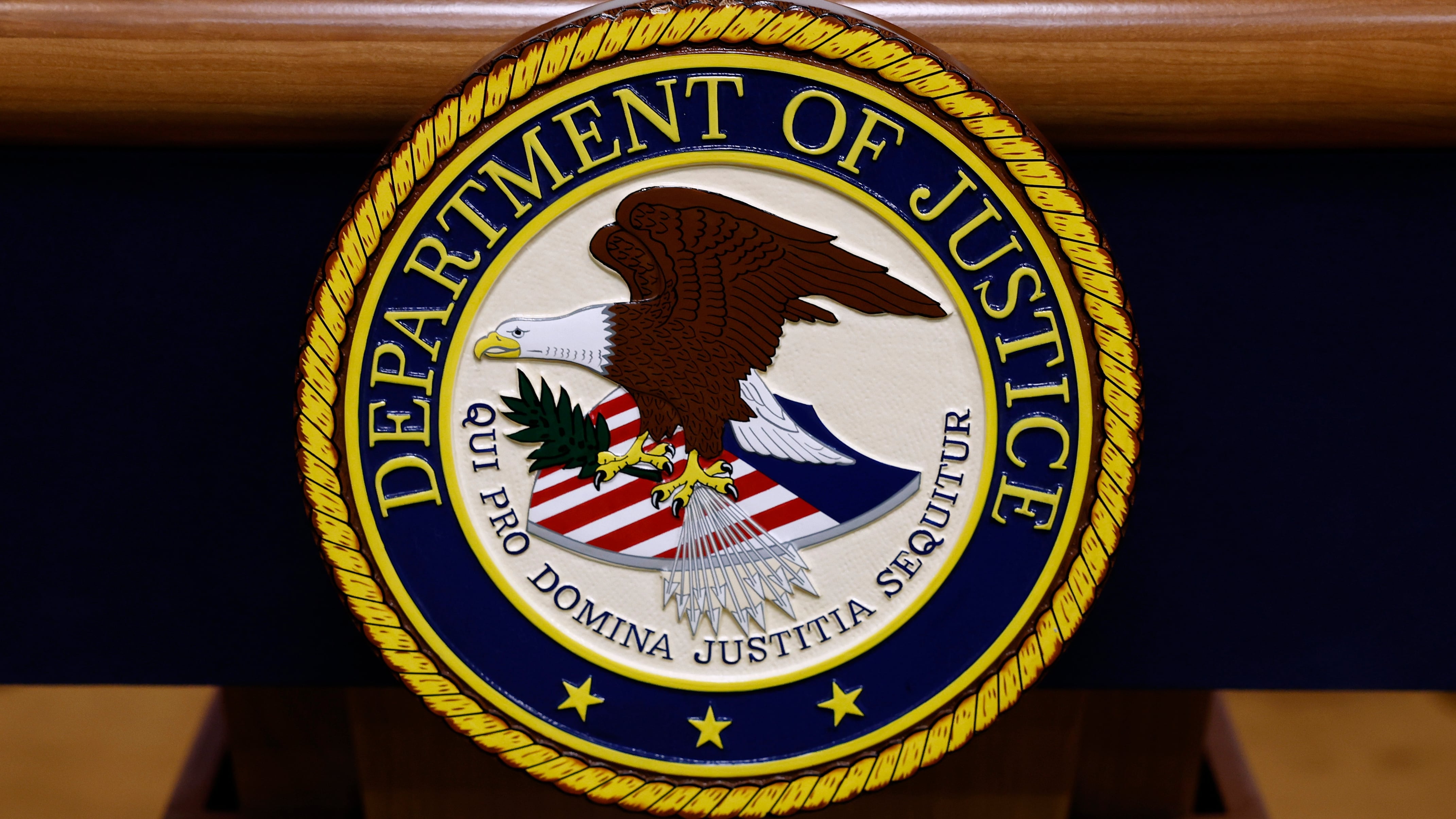 Former Snoqualmie Tribe social worker sentenced for stealing benefits ...