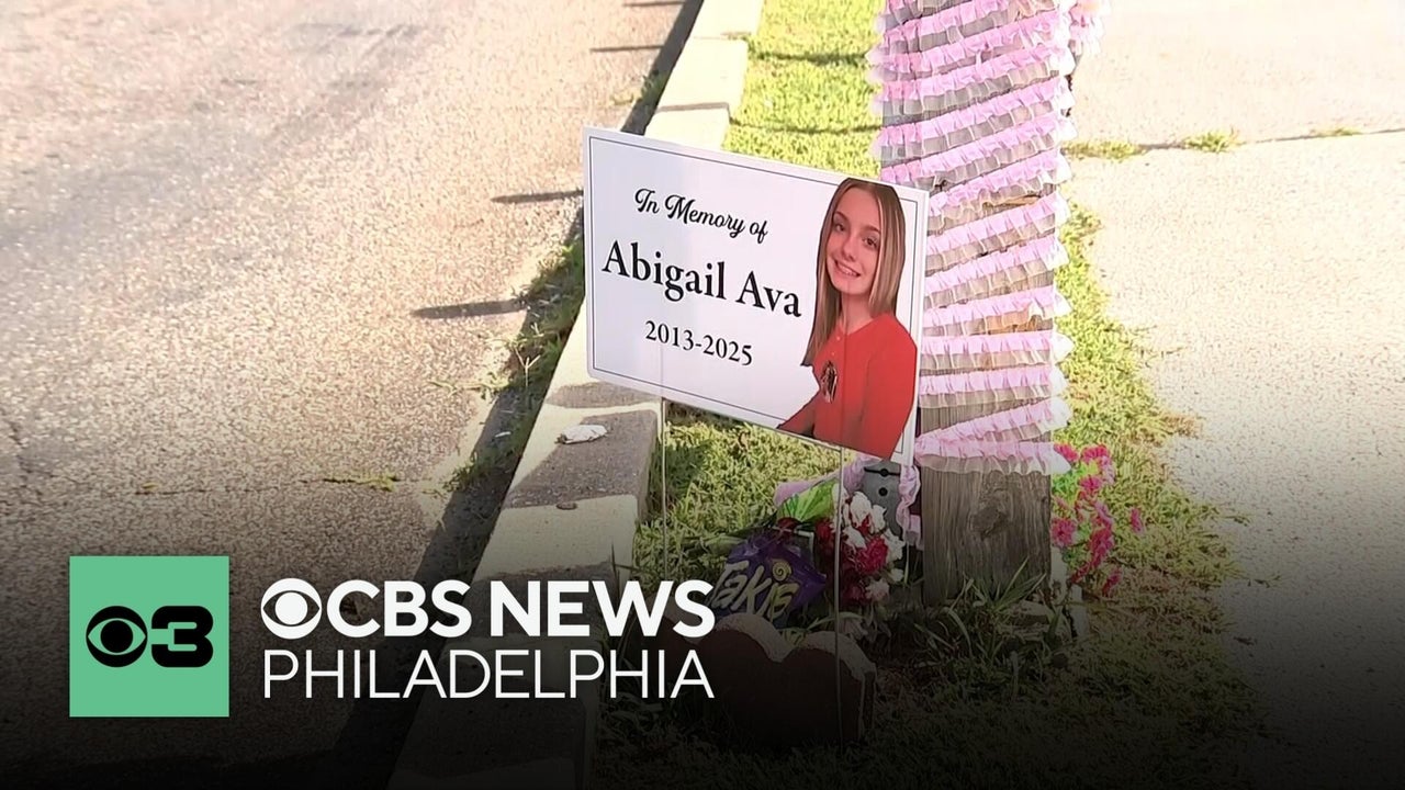 Frustration grows for family of Delco girl killed riding e-scooter as ...
