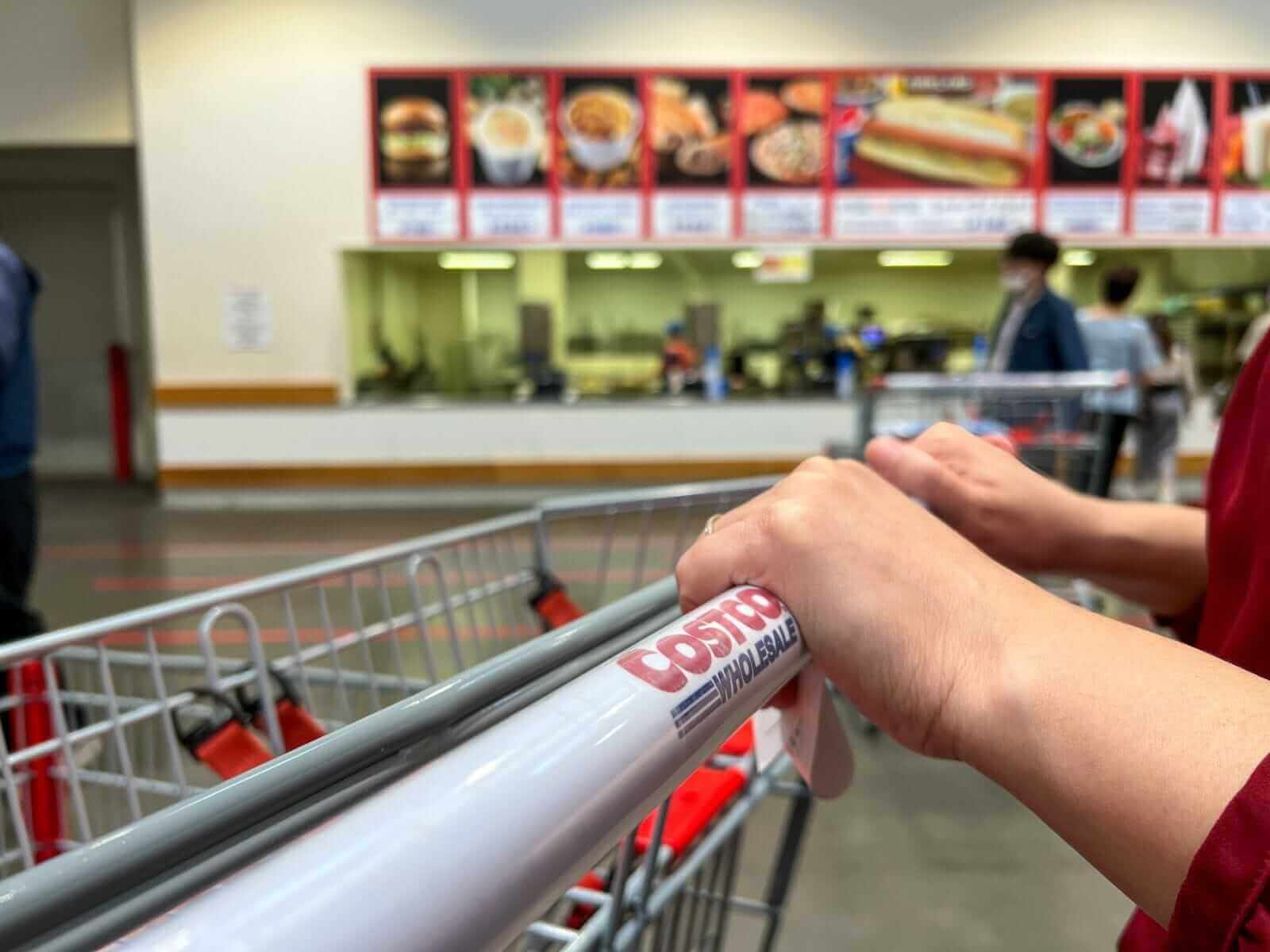Why weakness in dividend-paying Costco stock is a strong buying opportunity