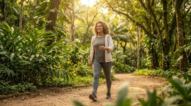 Como aliviar a inflamação das articulações naturalmente para reduzir o ...