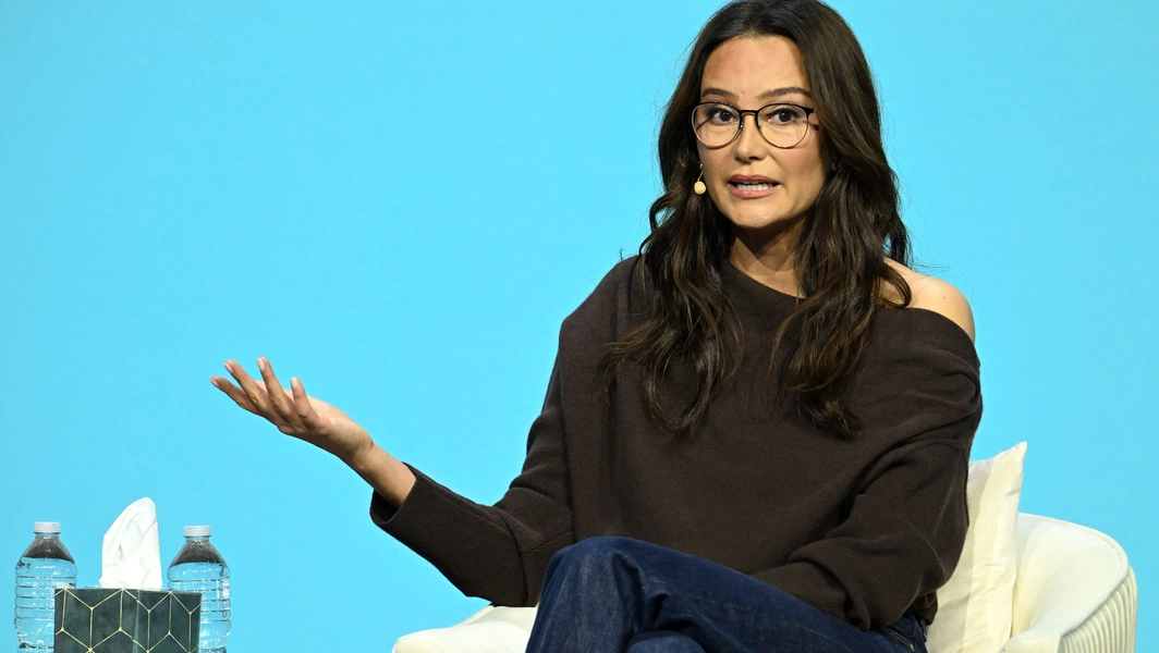 Emma Heming Willis on life with Bruce's dementia