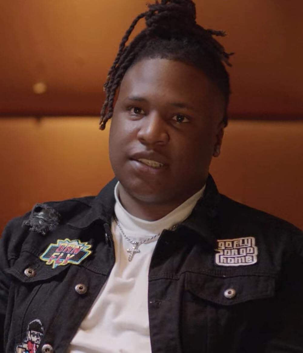 Who was Tay Keith? Grammy-nominated hip-hop producer dead at 29