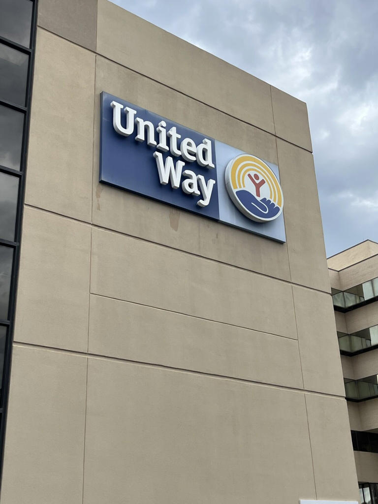 United Way says affordable housing investments needed as homelessness ...