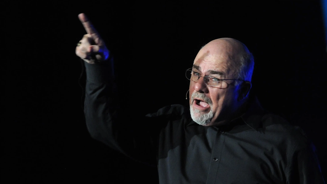 Evaluating Dave Ramsey’s personal finance strategies
