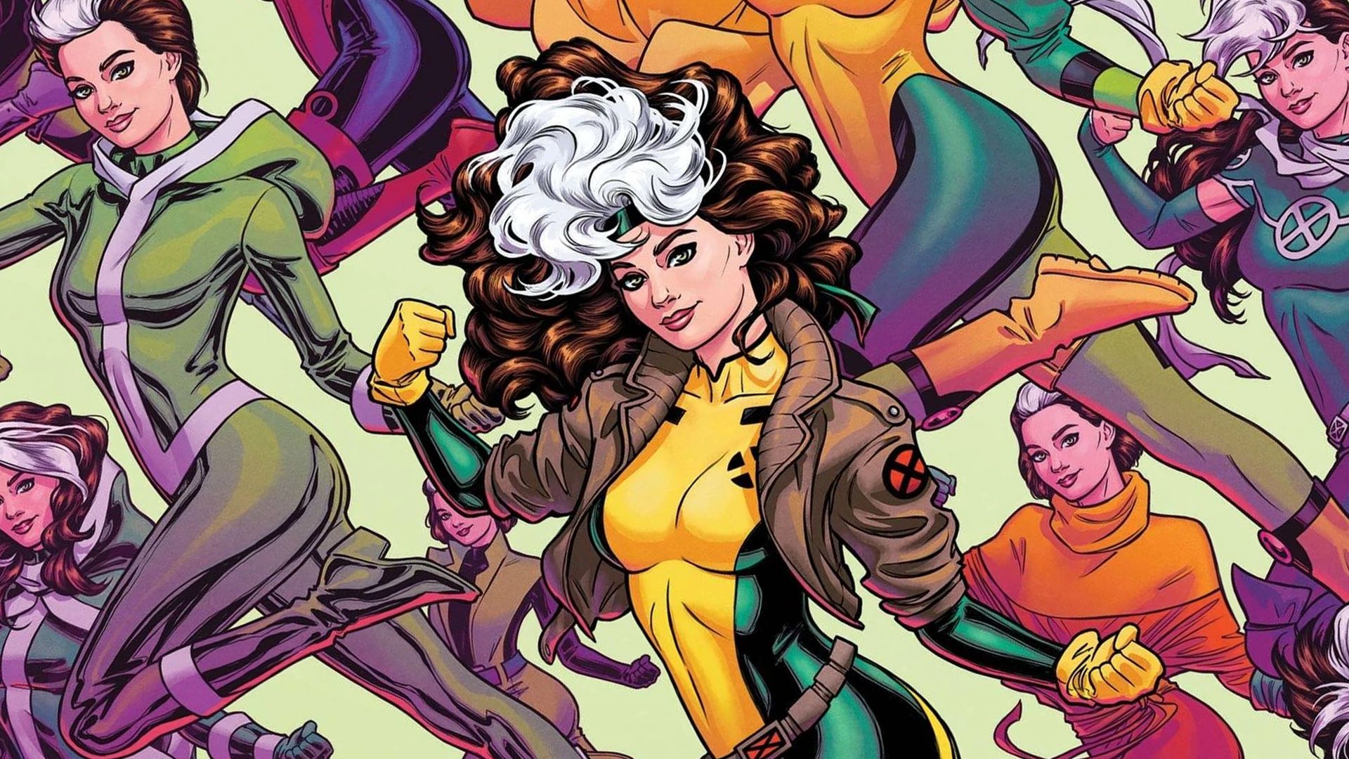 10 best rogue costumes, ranked