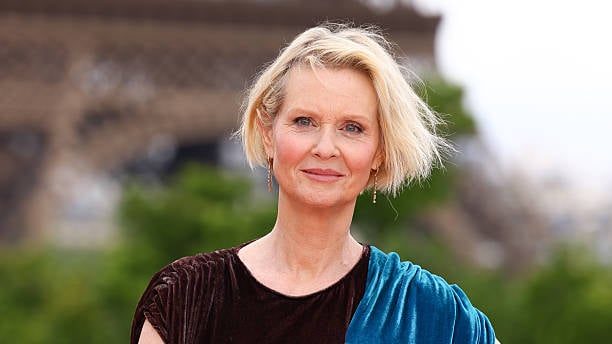 Des femmes célèbres qui ont lutté contre le cancer du sein
