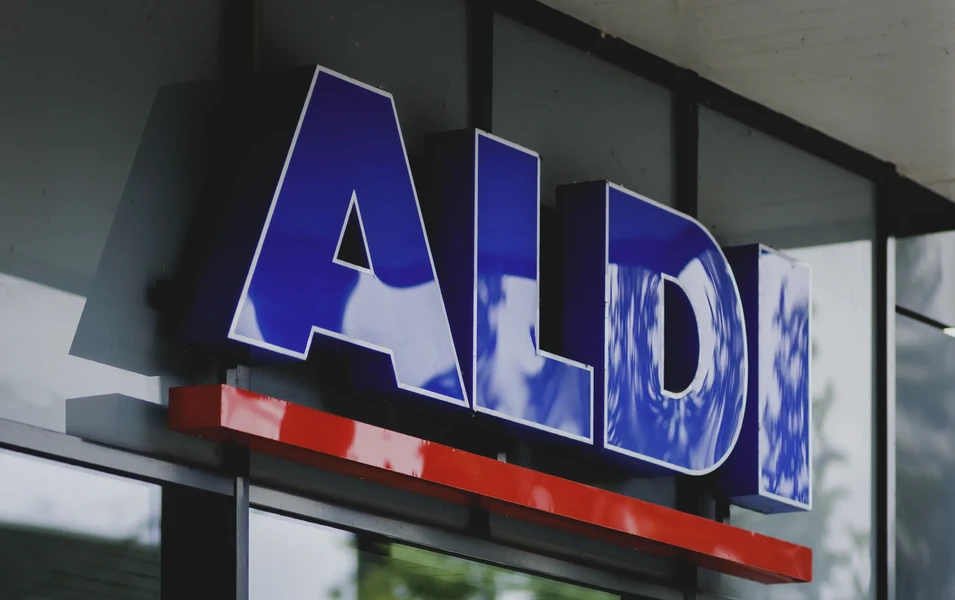 Aldi's $1.37 McGriddle-style sandwich sparks buzz over price, health edge