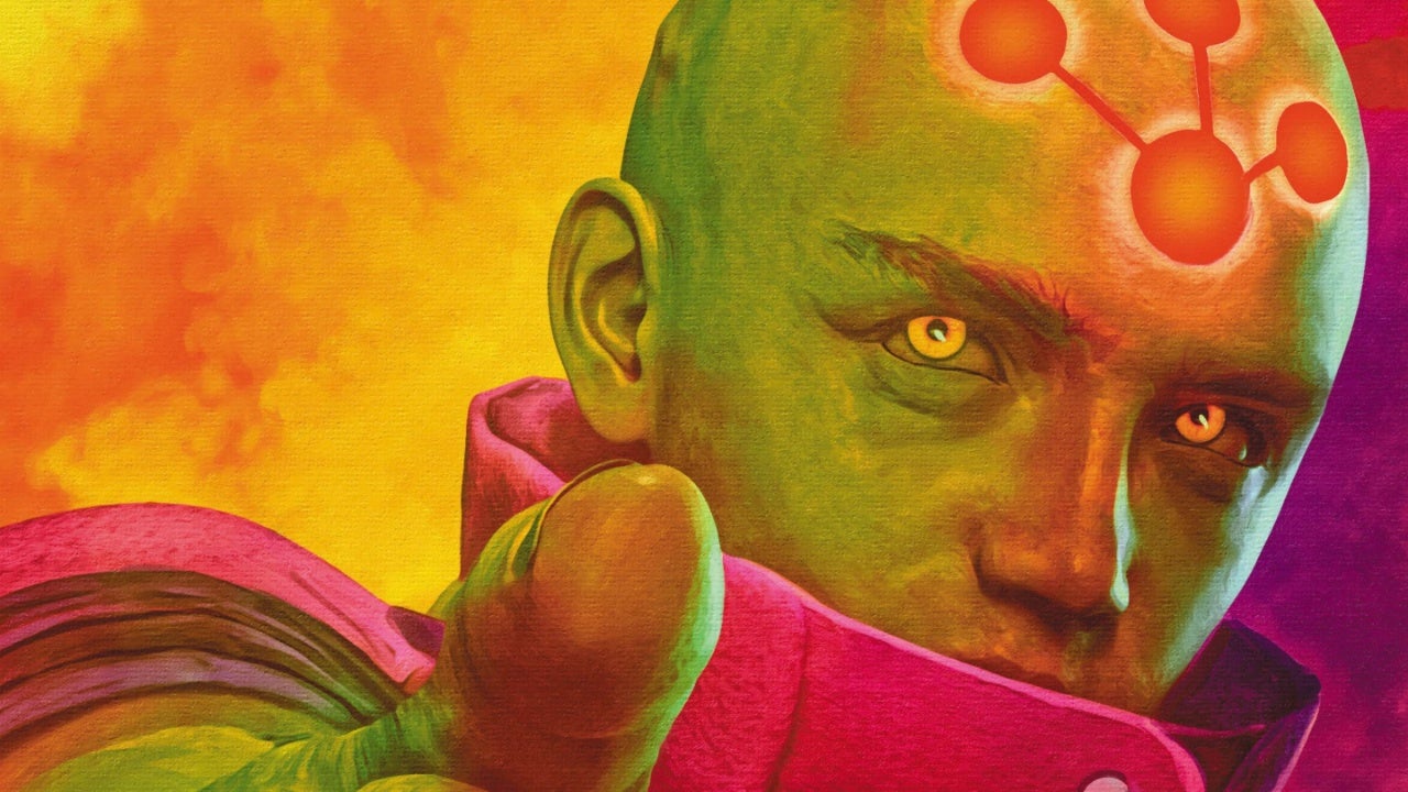 DC revives three fan-favorite superhero teams for DC Next Level Initiative