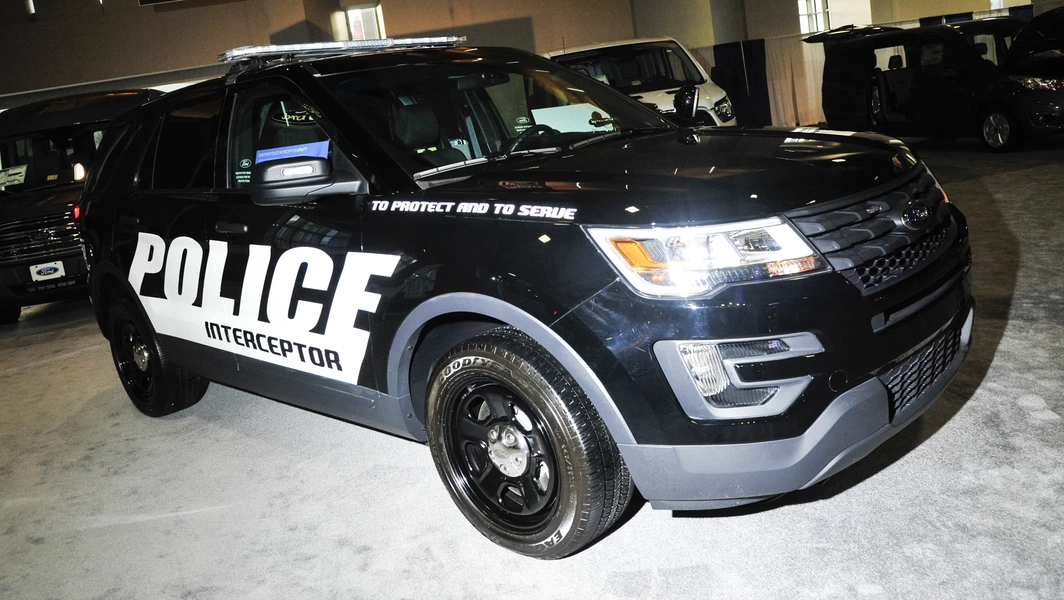 Ford Explorer Hybrid: Performance, efficiency, and future plans