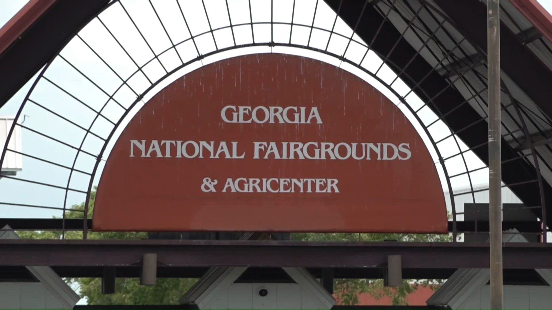 Fairgoers may pay more as Georgia National Fair increases admission costs