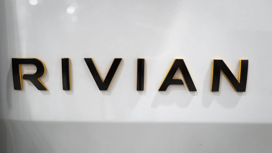 Rivian targets 300,000 annual R2 output with Georgia plant