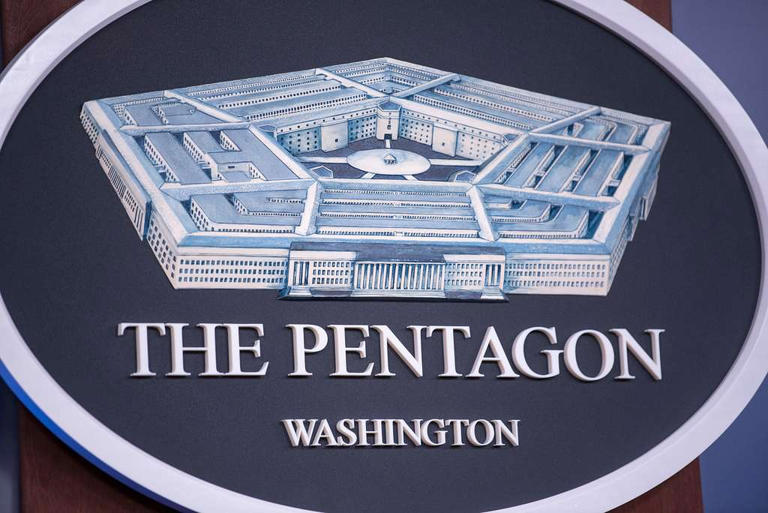 Pentagon declares Grok AI helped fire 2,000 missiles at Iran