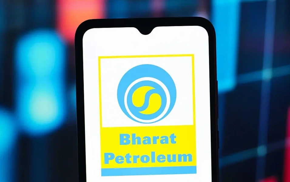 BPCL rejects viral claim linking E20 petrol to ant attraction
