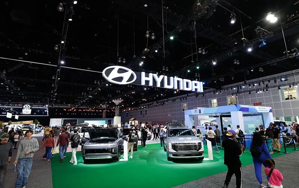 Hyundai confirms next-gen Elantra amid major hybrid recall
