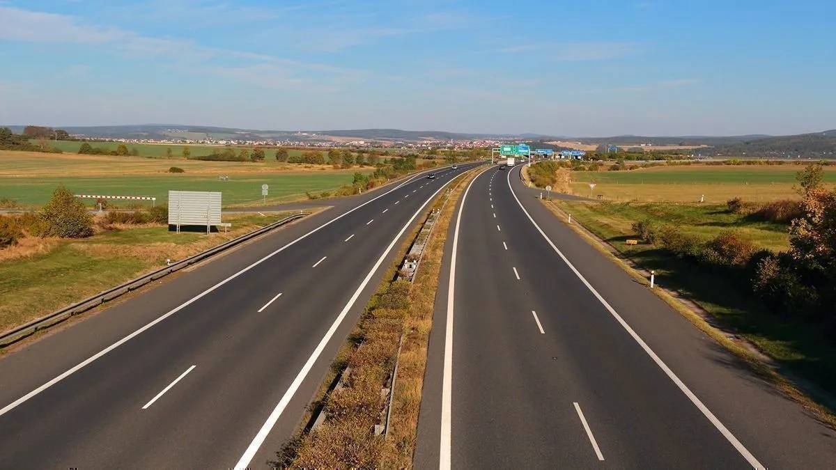 J&K's Kathua set for express corridor, gas pipeline, new homoeopathy ...