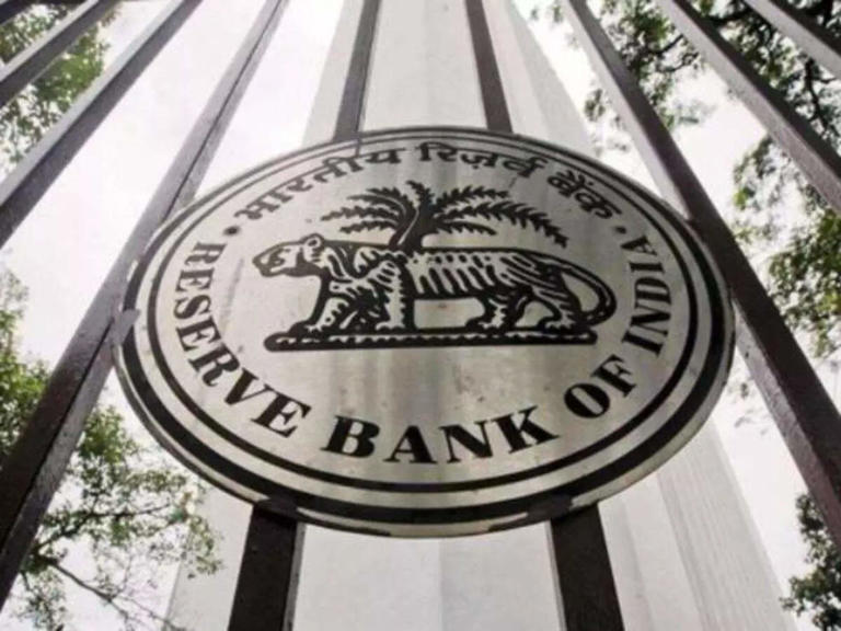 RBI Office Attendant result 2026 date and time: Check expected release ...