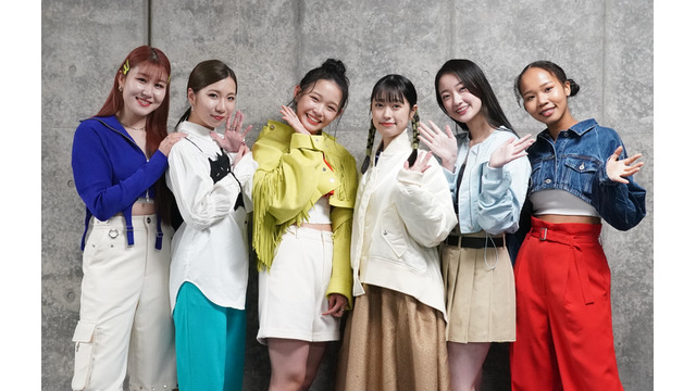 Little Glee Monster・結海が体調不良でイベント欠席を公表