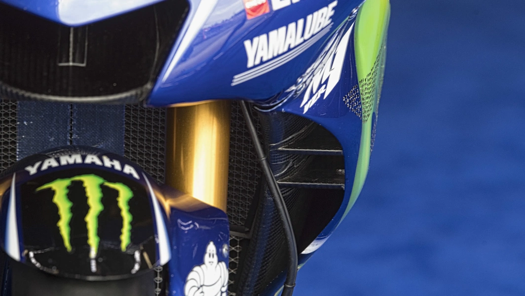 Bagnaia questions fairness of Brno MotoGP test exclusions