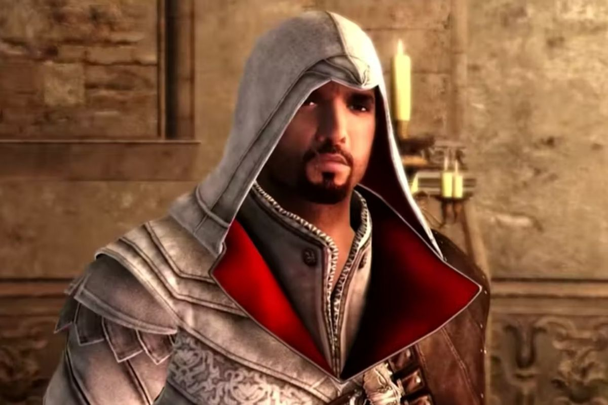 15 Assassin's Creed theories gamers still argue about