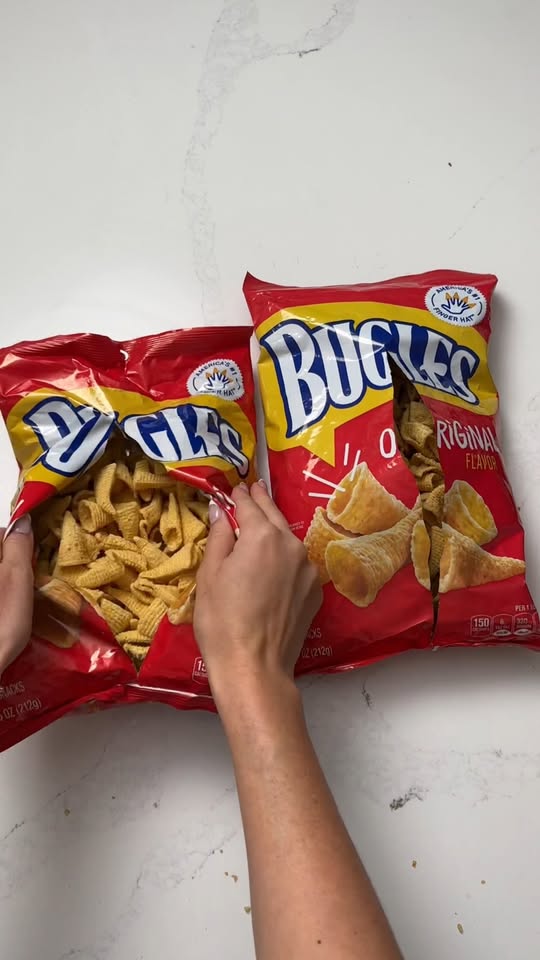 New favorite recipe you need to try