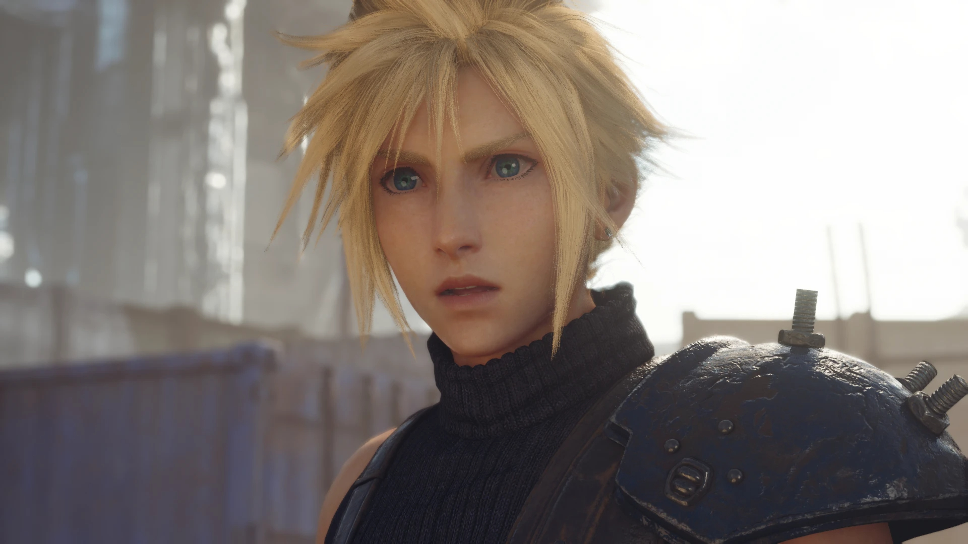 Video games that took inspiration from Final Fantasy