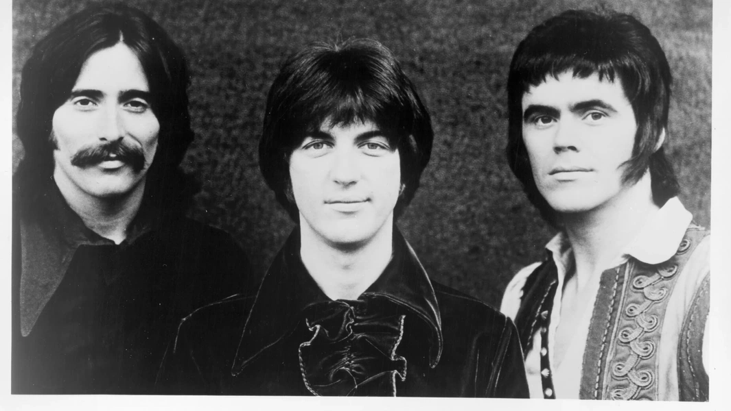 Three Dog Night’s enduring impact on rock