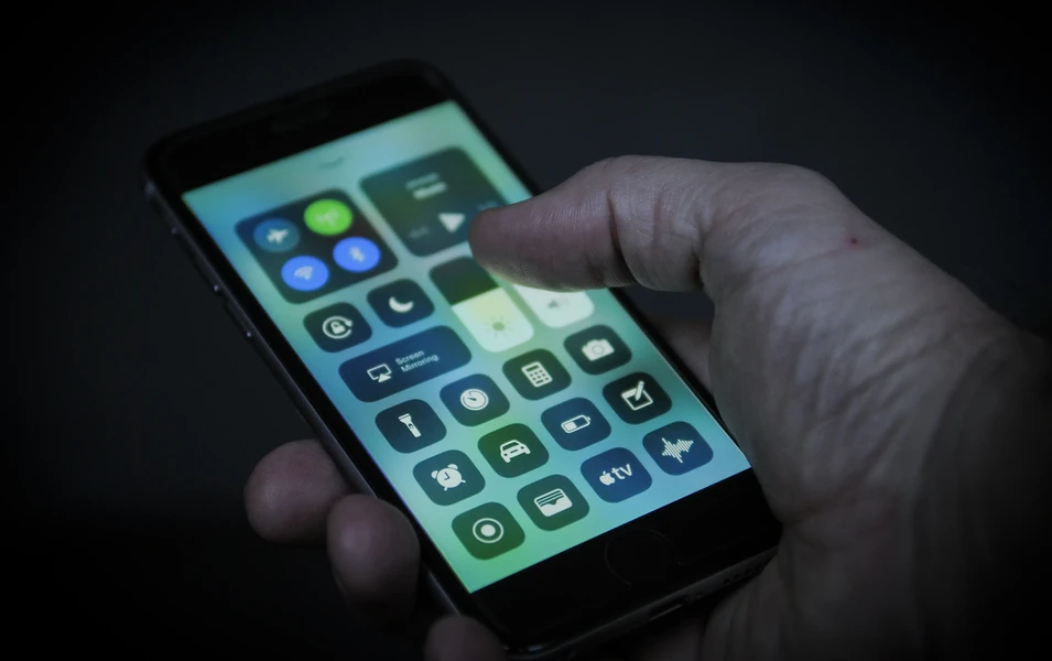 Small iPhone settings that make a big difference