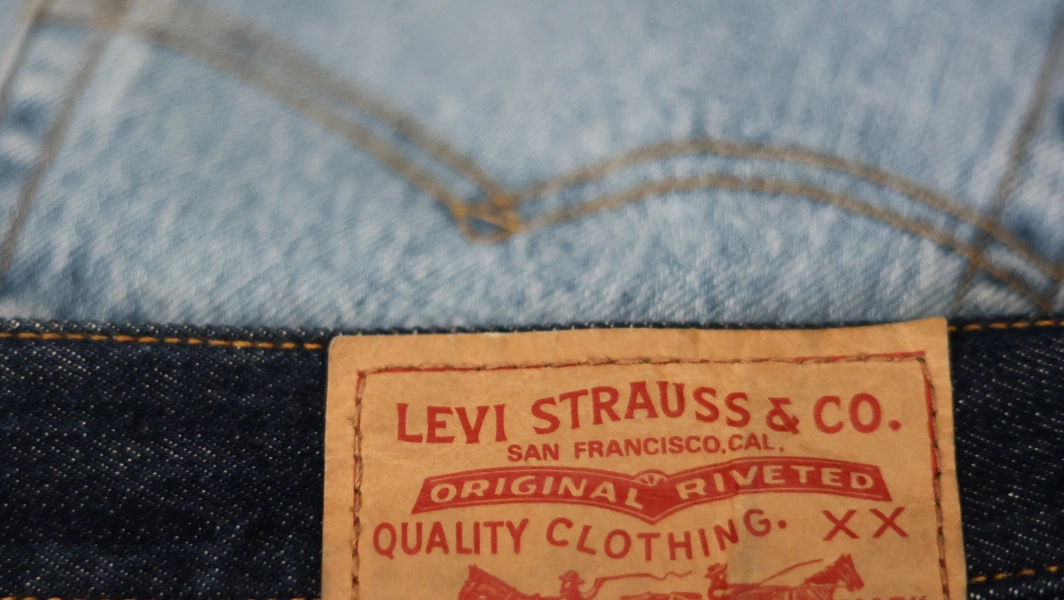 Laundry frequency and energy-saving tips