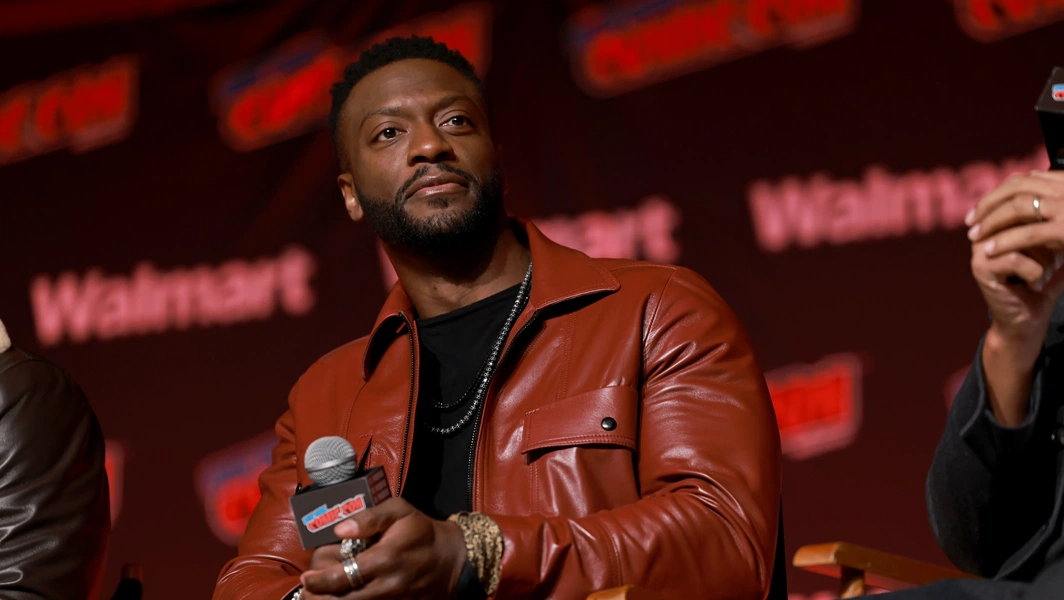 Cross season 3: Renewal, cast, and story plans