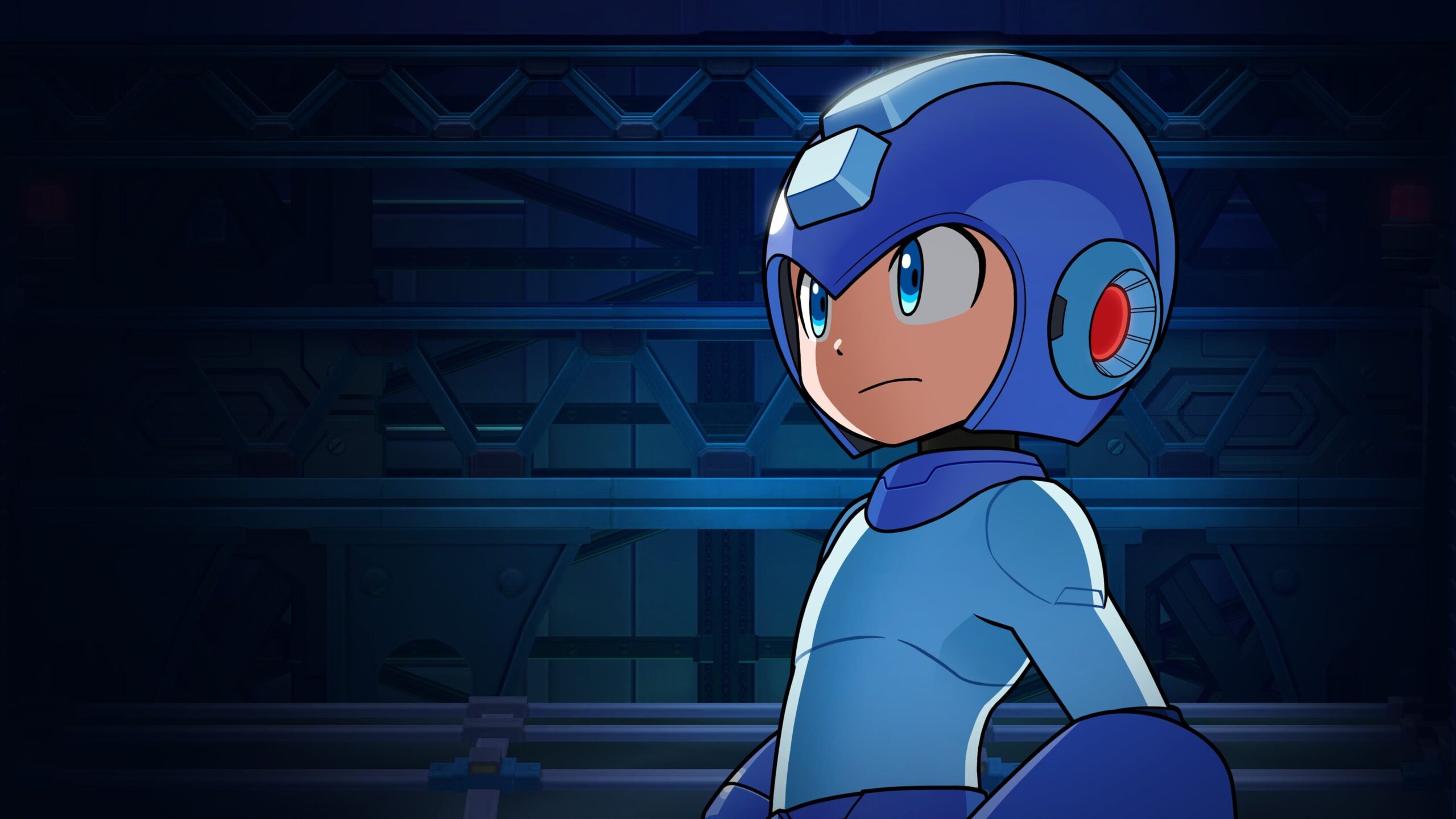 Mega Man, Onimusha, Dragon’s Dogma… Capcom paljasti pelinsä elokuun ...