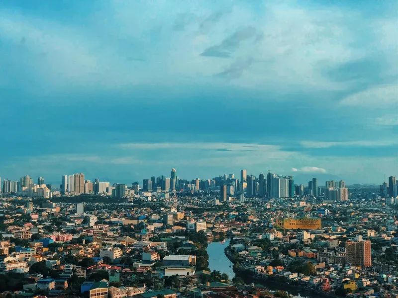 BDO tops Philippine brands for third straight year at $3.5b