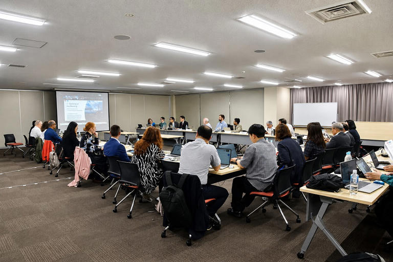 KTL, 산업 현장 'AI 에이전트' 국제표준화 이끈다