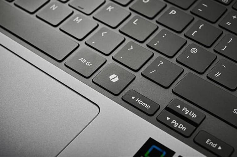 New VPN rules for UK update as government issues 'really important ...