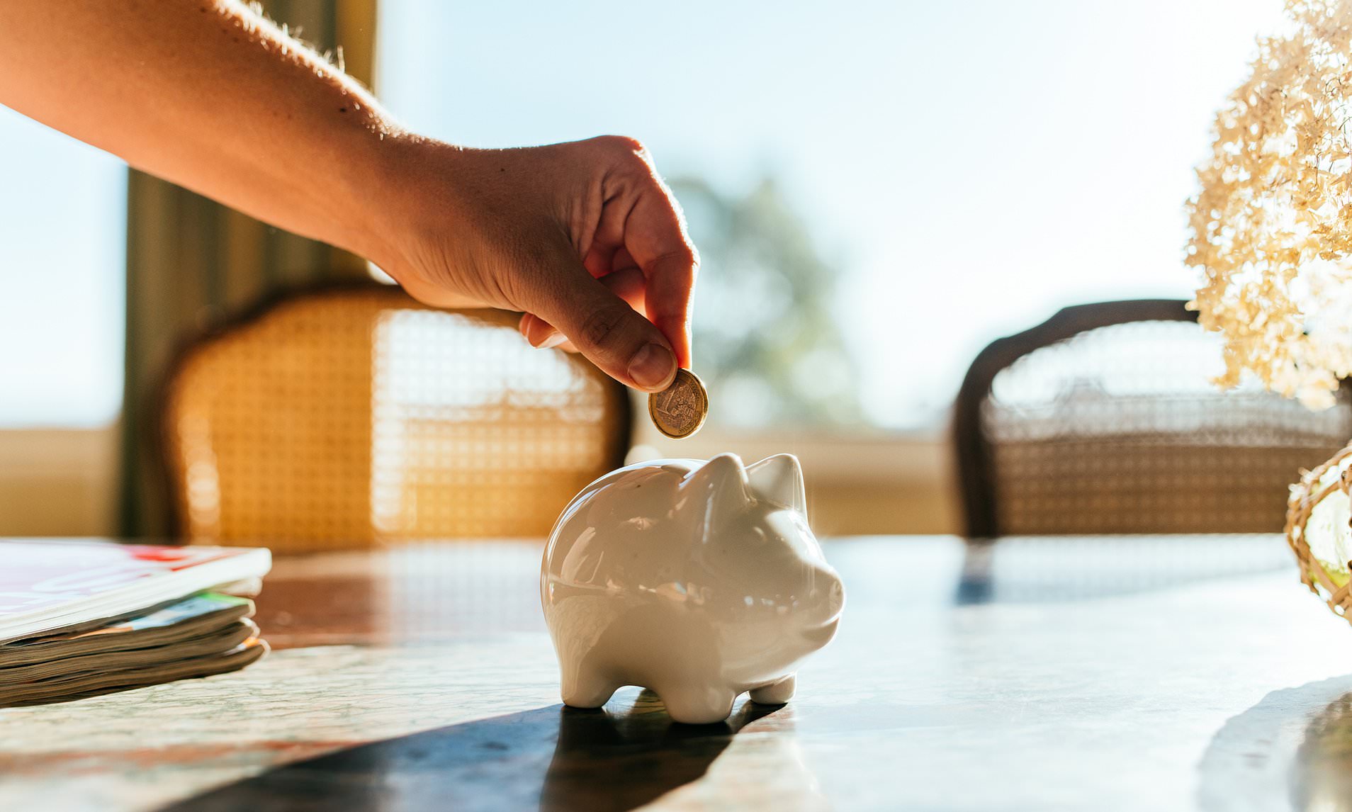 Savers blinded by loyalty are losing huge amounts of interest, move to ...