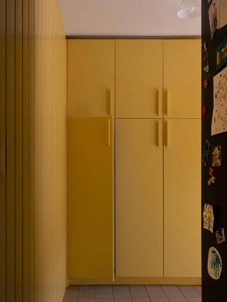 This paint color mistake could cost sellers $18K