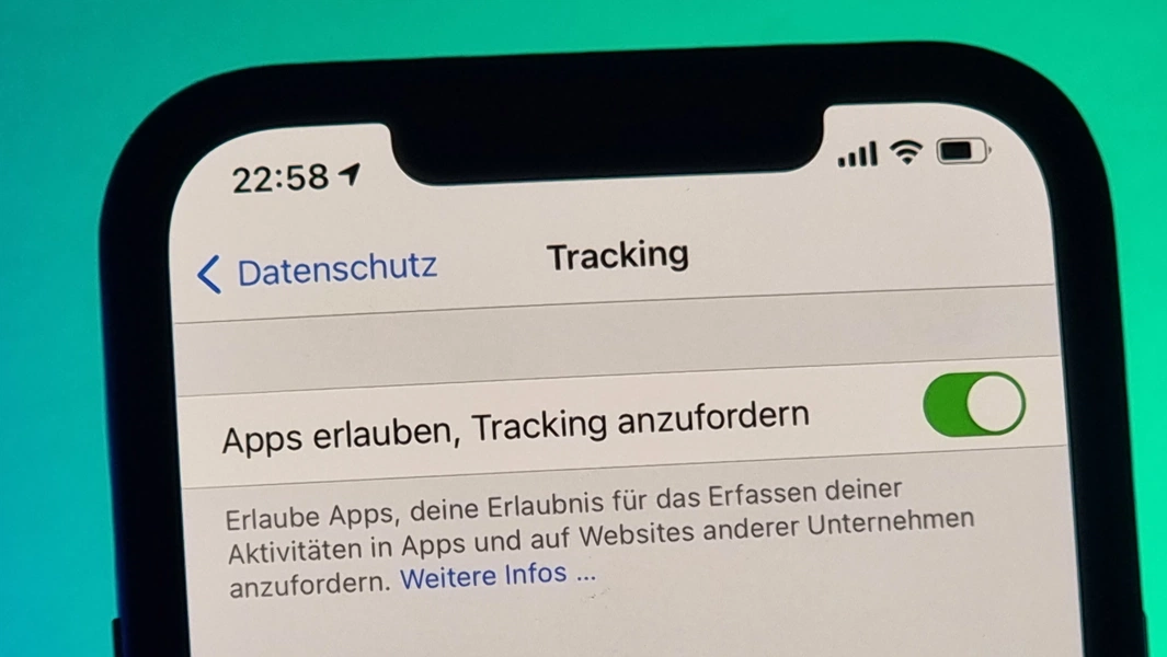 Small iPhone settings that make a big difference