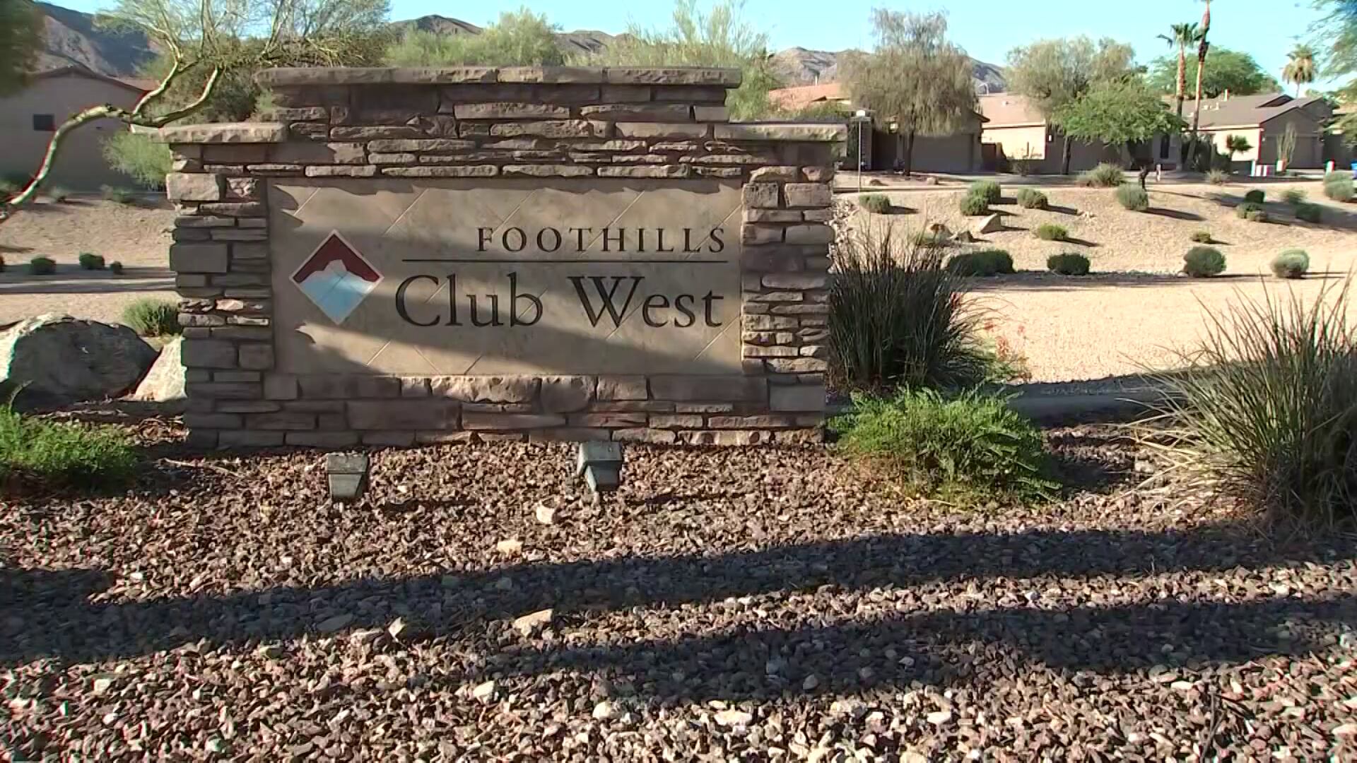 Tensions flare at Ahwatukee HOA board meeting over parking rules