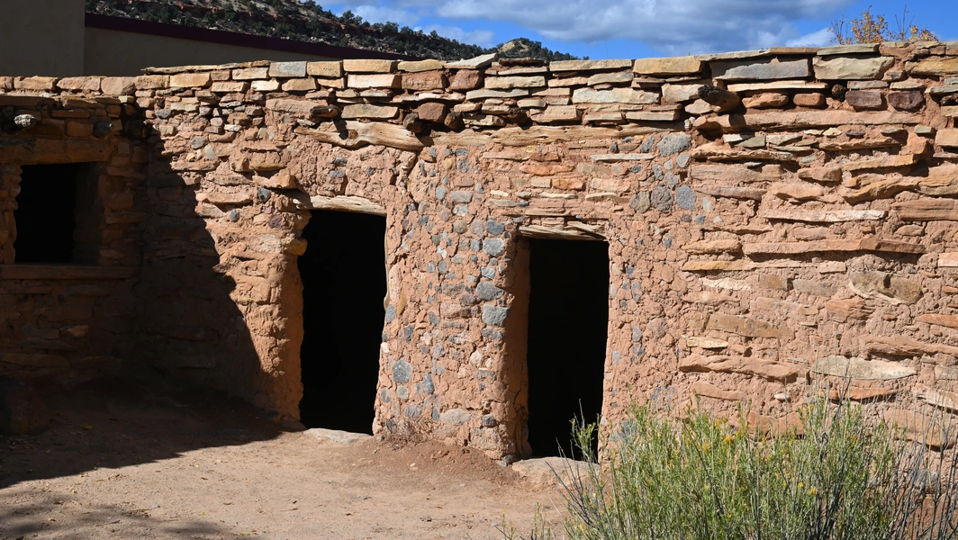15 oldest towns across the United States