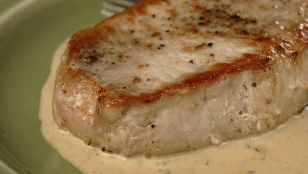 4 classic Jacksonville dining destinations
