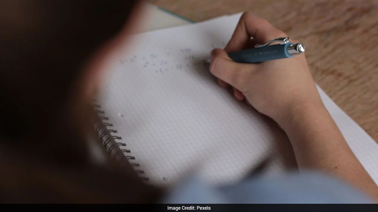 UGC NET 2026 exam from June 22: Check subject-wise schedule and ...
