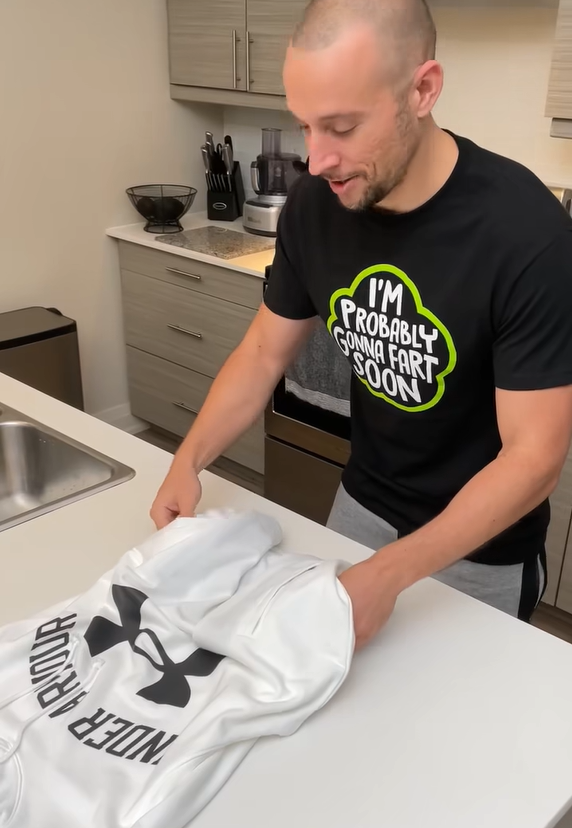Laundry hack that actually works: Simple trick for cleaner, fresher clothes