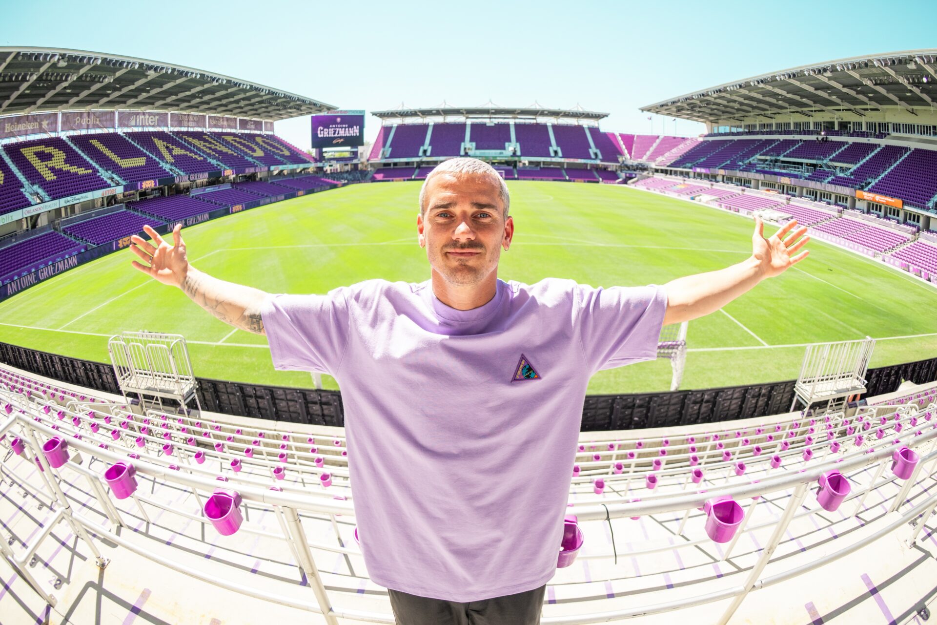 De voetbalsterren van 2026 die fans wereldwijd in hun greep houden