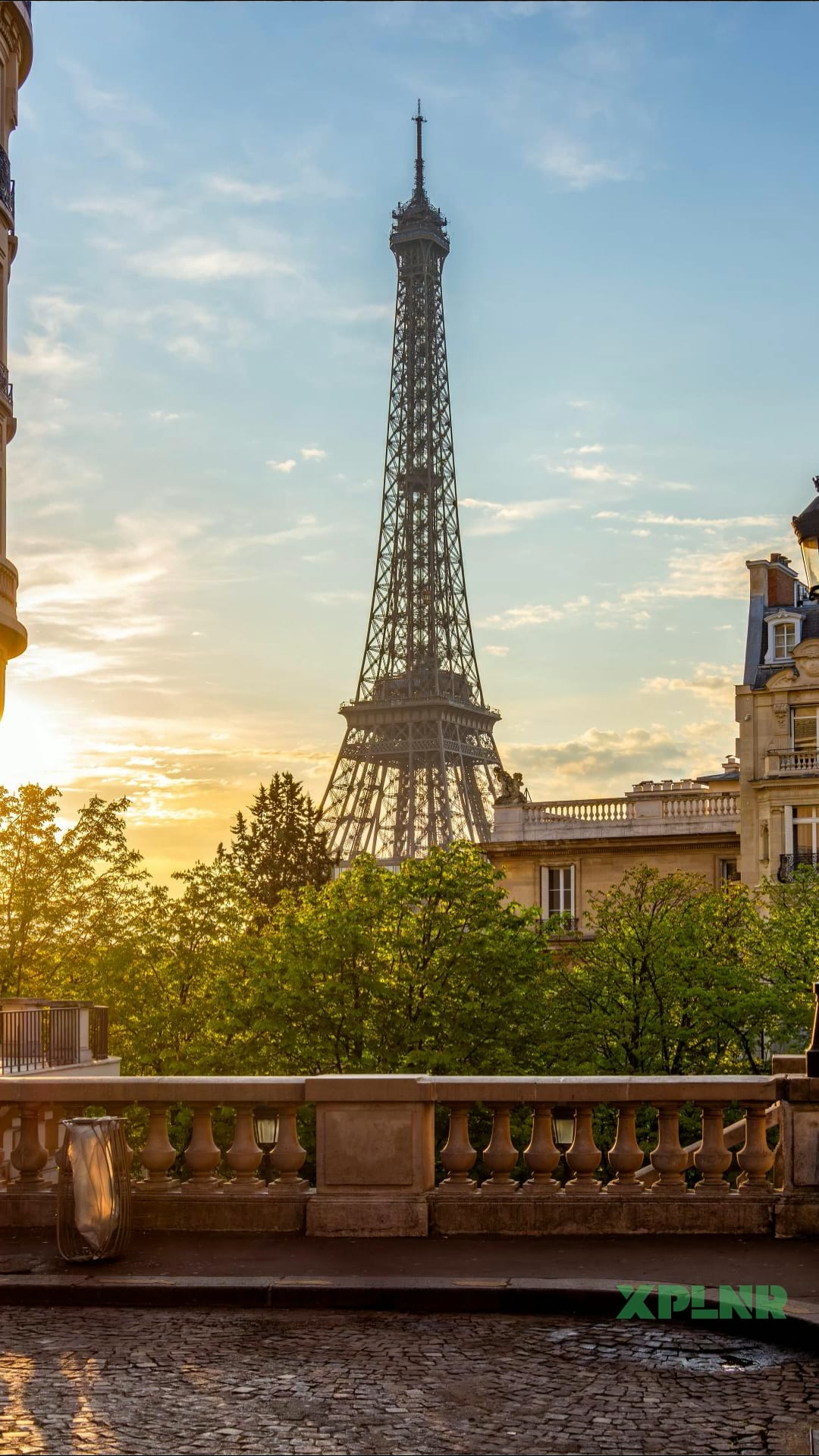 Comment fonctionne l'heure d'été?