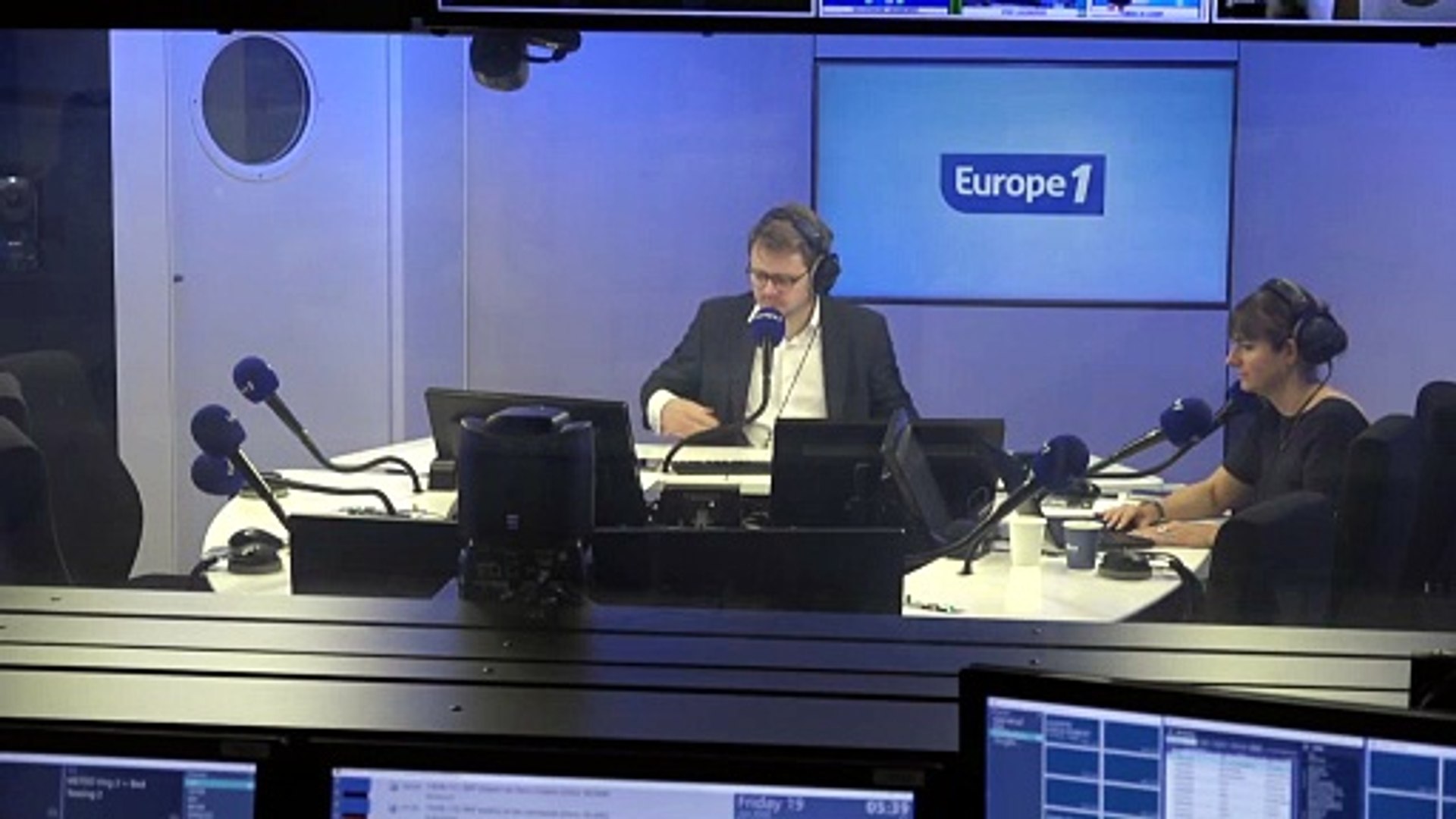 Les pronostics du quinté - 19/06/2026