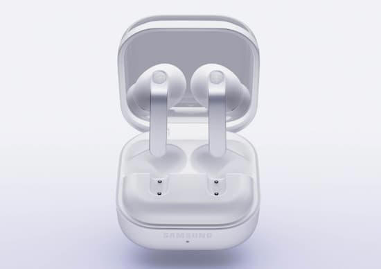 Galaxy Buds4 Pro: Treat your dad to a sonic vacation this Father’s Day